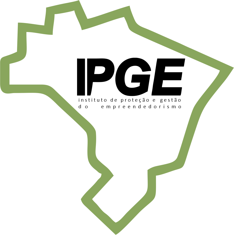 Pricing Table – IPGE Brasil