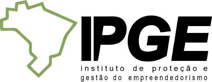 IPGE Brasil – Instituto de Proteção e Gestão do Empreendedorismo
